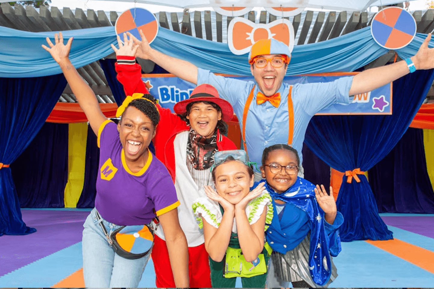 Dove marks 20 years of the Self-Esteem Project with preschool edutainment