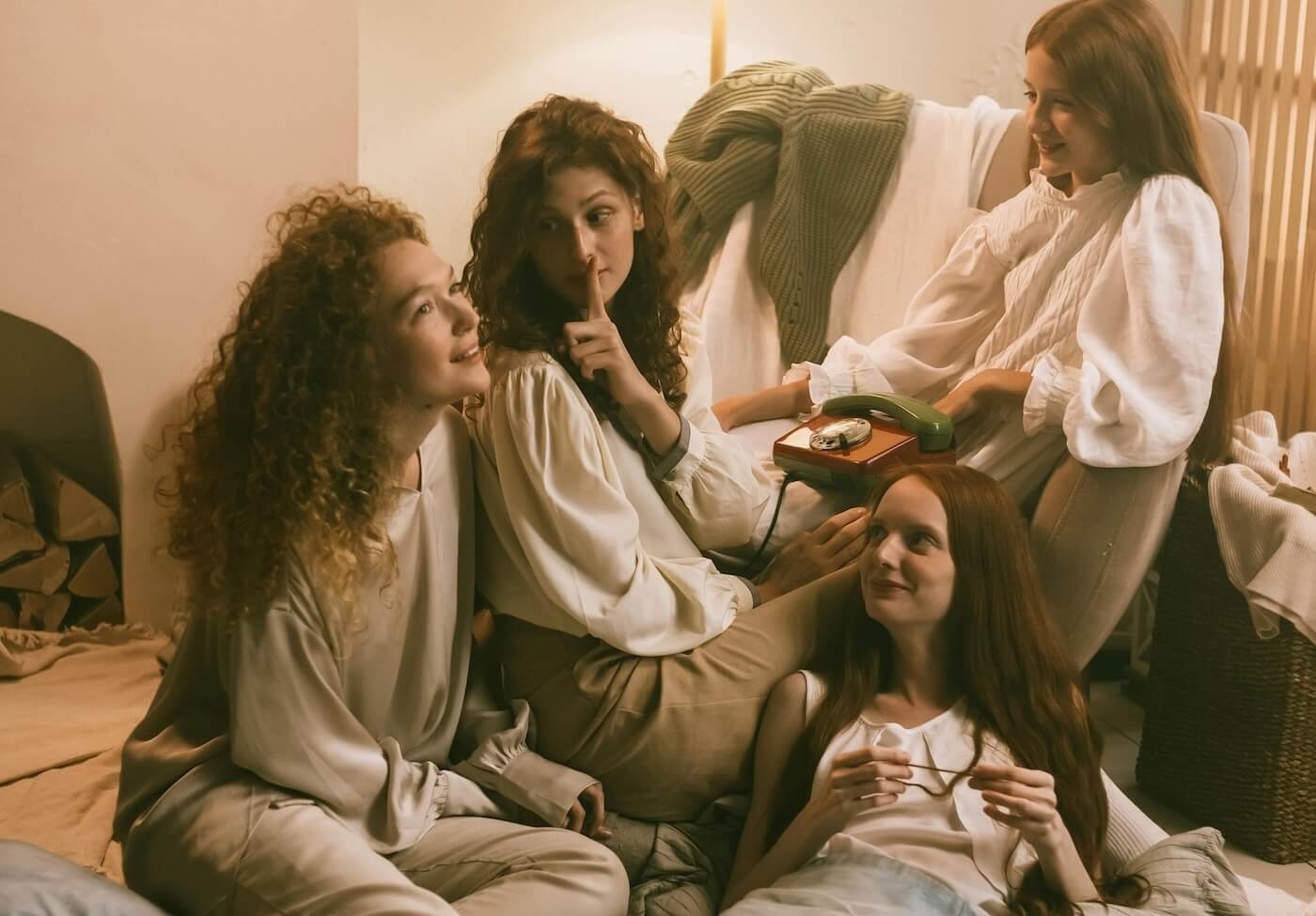 Skincare brand designates Sleepover Weekend to help customers make time ...