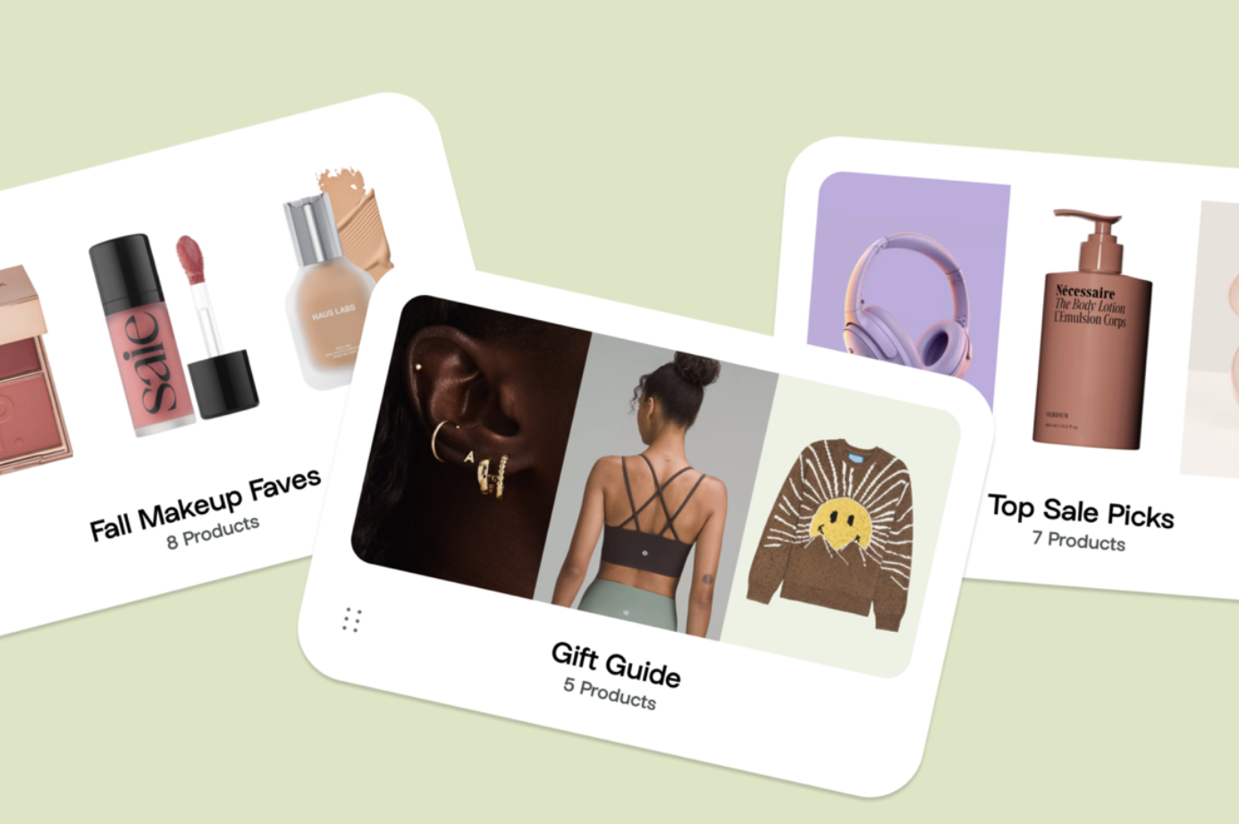 Target partners with Linktree to boost creator-led commerce