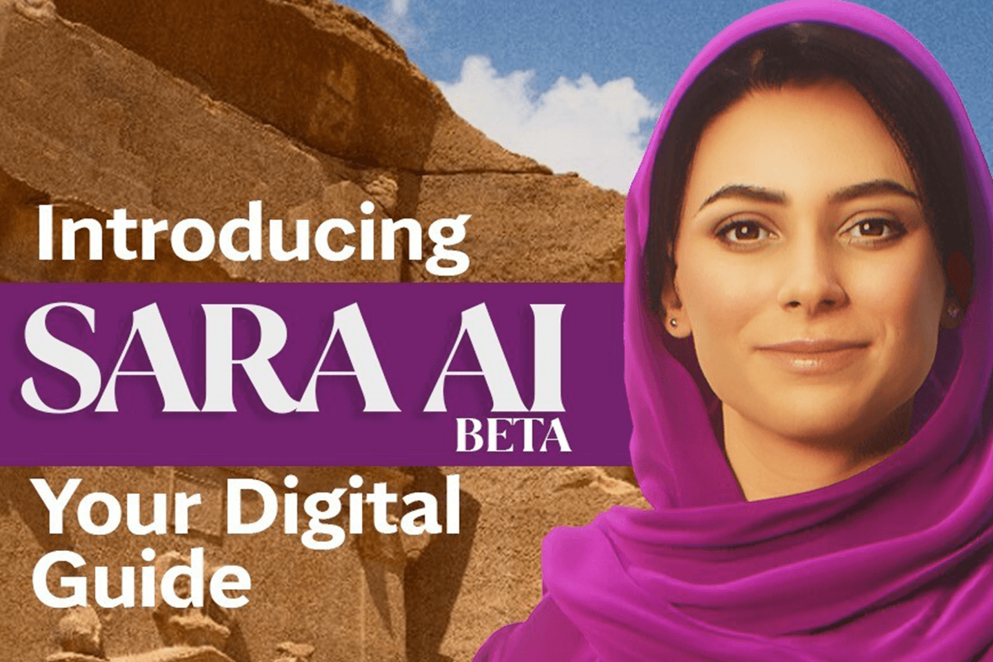 National tourism board debuts AI-powered travel ambassador and personal ...