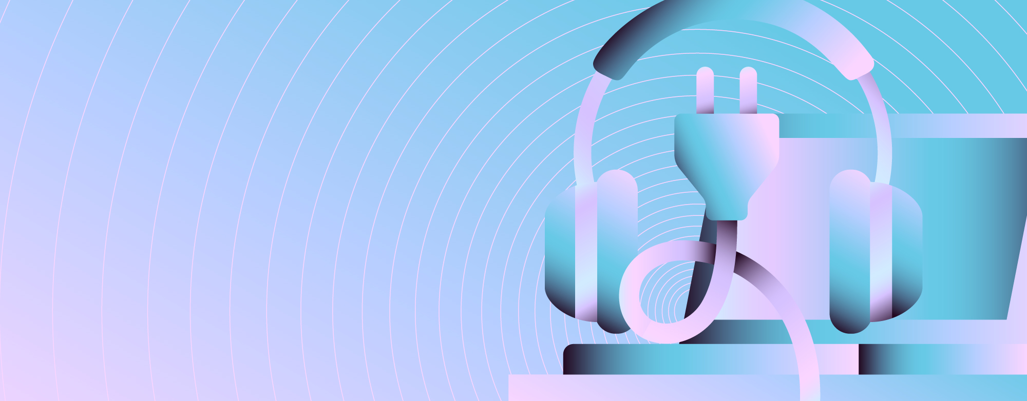 CONSUMER TECH | Amplify