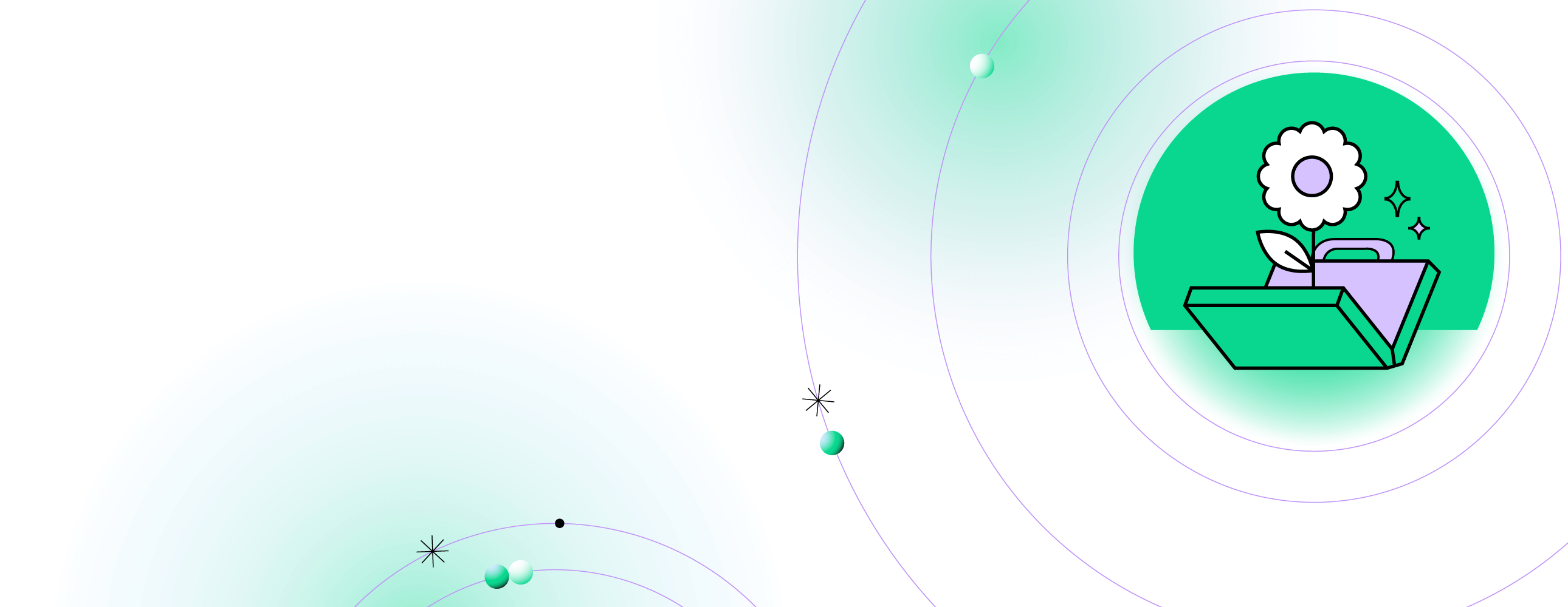 WORK DISRUPTED | Amplify