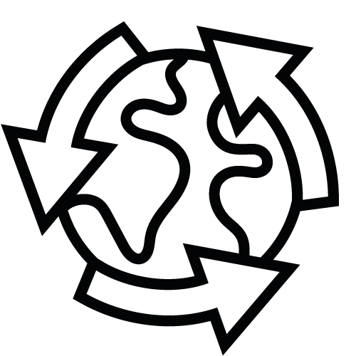 ECO-CYCLE | TrendWatching