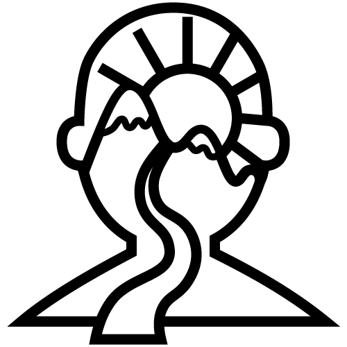 INNER JOURNEYS | TrendWatching