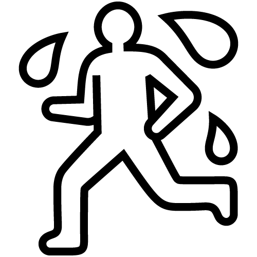 SWEAT EQUITY | TrendWatching