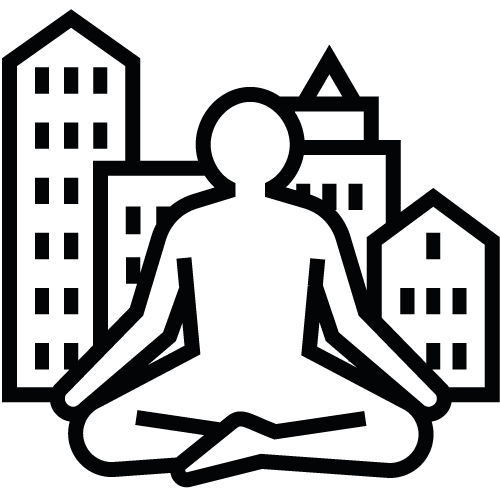 URBAN HEALING | TrendWatching URBAN HEALING | TrendWatching