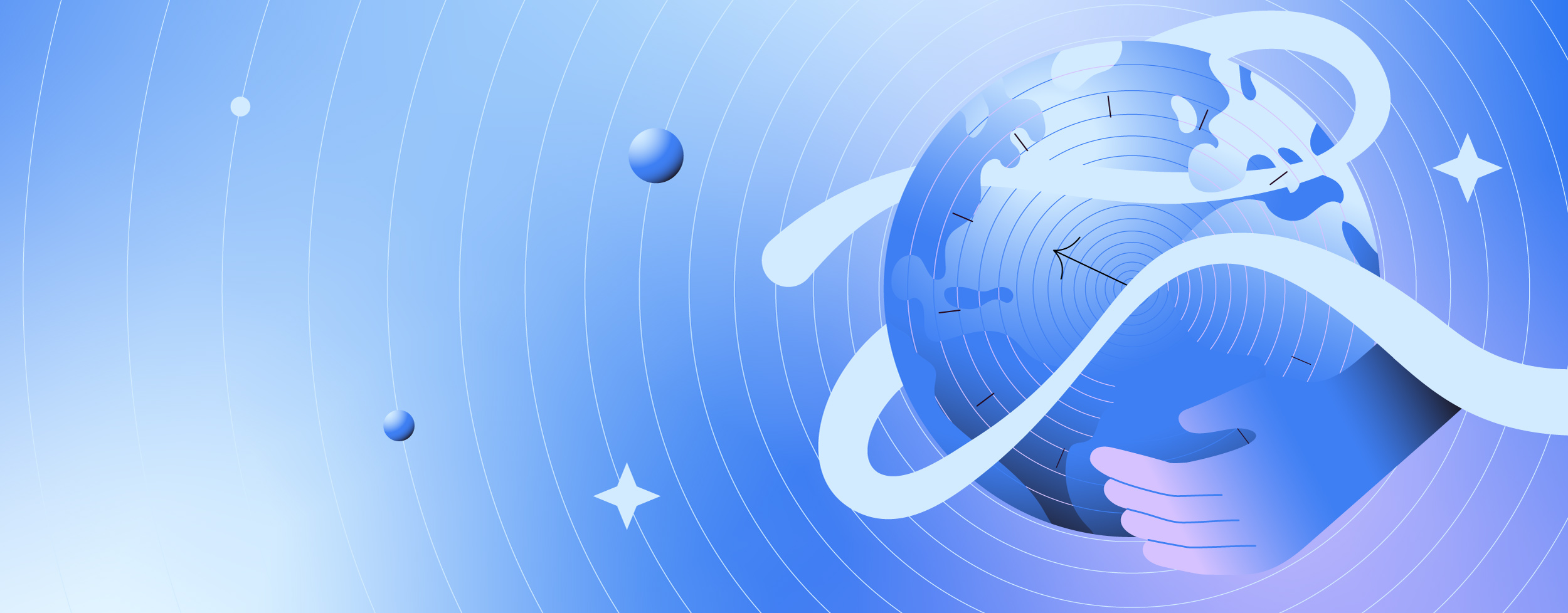 SOLACE AS A SERVICE | TrendWatching